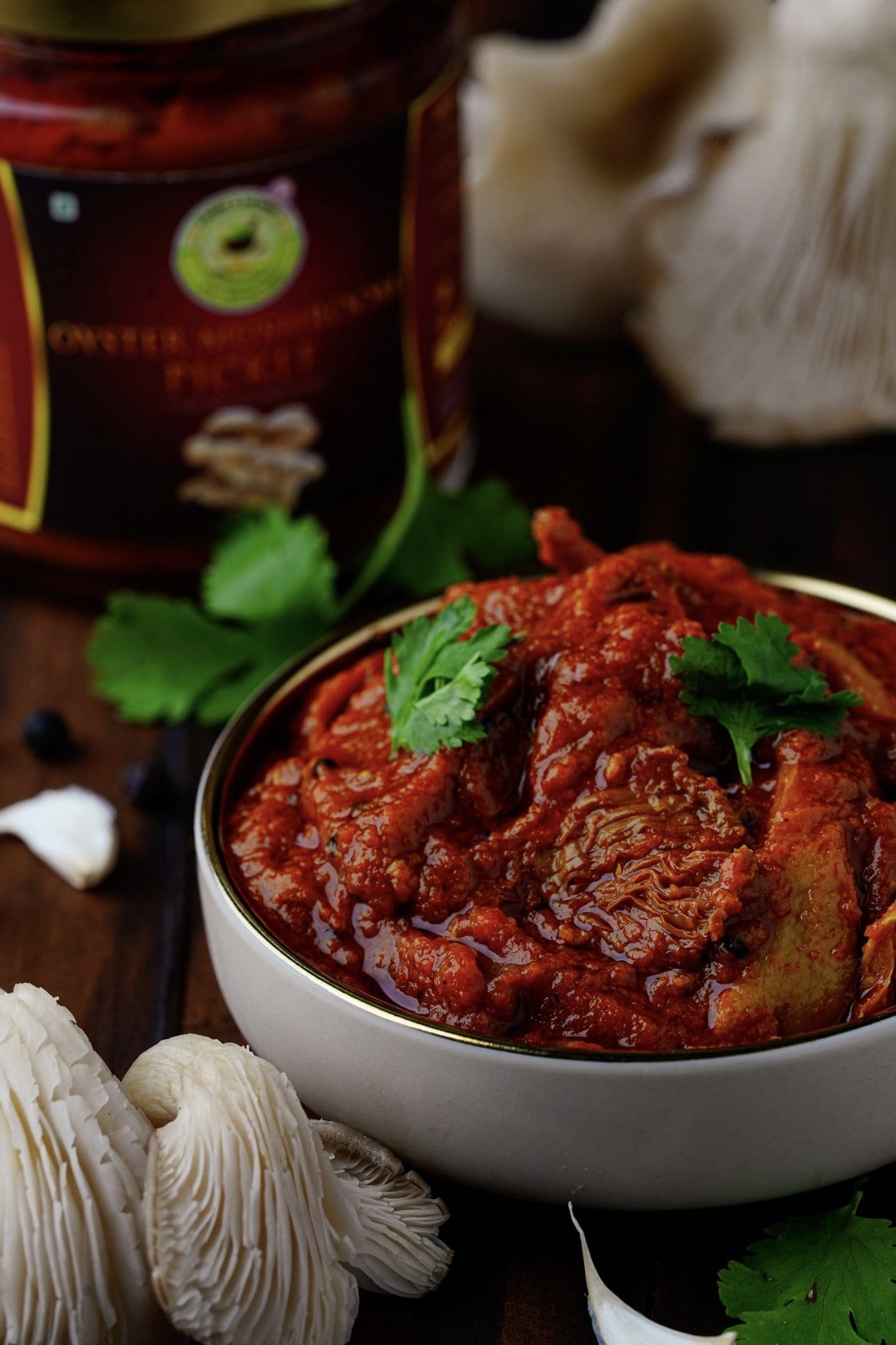 Masala & Podi Varieties - Farm 2 Home