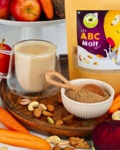 ABC MALT (250g) | Farm 2 Home